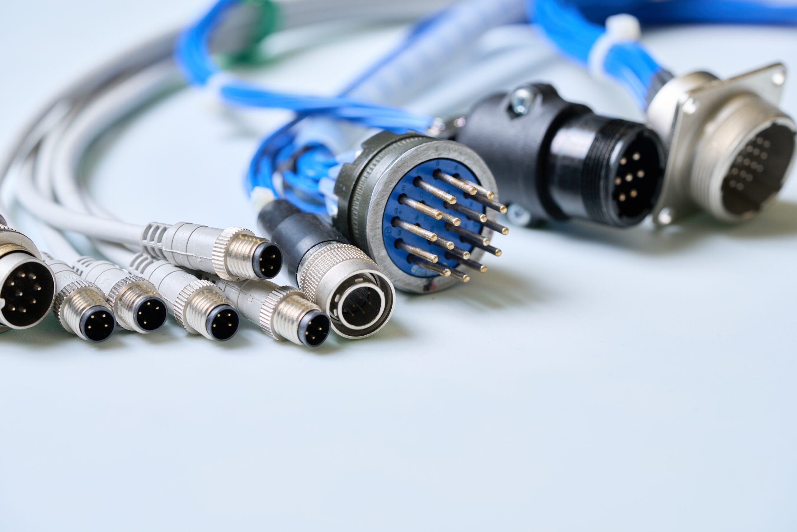 Accessories - Horizon Electronics