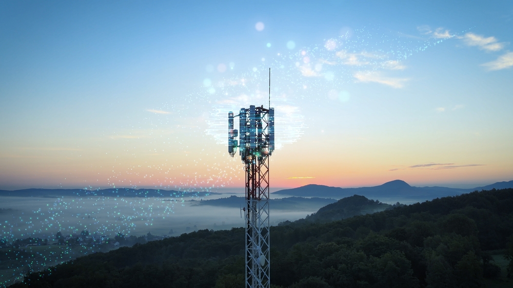 The Importance of EMI/EMC Compliance in Military Power Systems